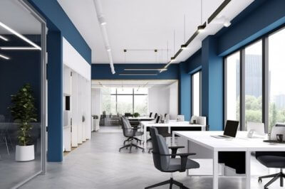 4Sとは？健康経営にもたらす効果や5Sとの違いを解説 | 【選ばれて6,400件超】エムスリーキャリアの産業医サービス｜選任サポート・月額3万円～